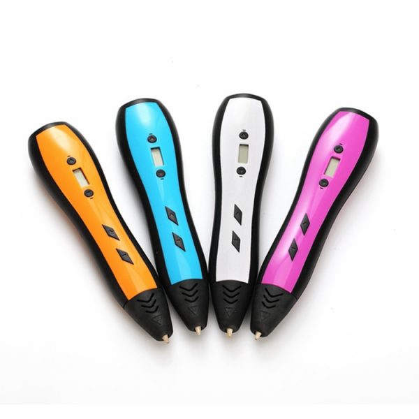 3Dpens.com.au | Buy 3D pen in Australia - Brisbane - Gold Coast