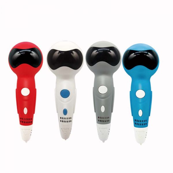 Buy Robot 3D pen in Australia | 3Dpens.com.au