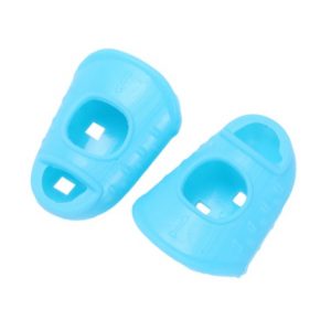 3Dpens.com.au | Buy 3D pen in Australia - Brisbane - Gold Coast