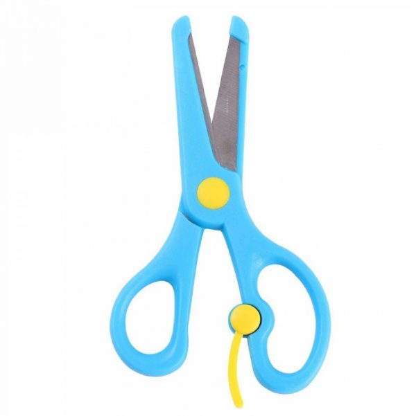Buy Scissors for 3D printing filament in Australia | 3Dpens.com.au